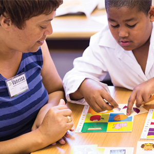 The LifeMatters Foundation