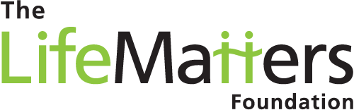 The LifeMatters Foundation | Academic | Lifeskills | Cape Town